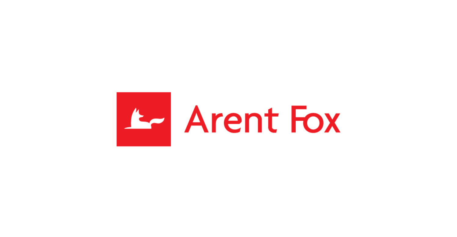 Arent Fox Lawgud