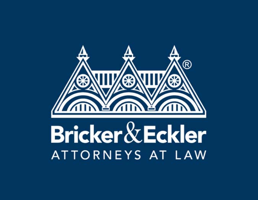 Bricker & Eckler - LawGud