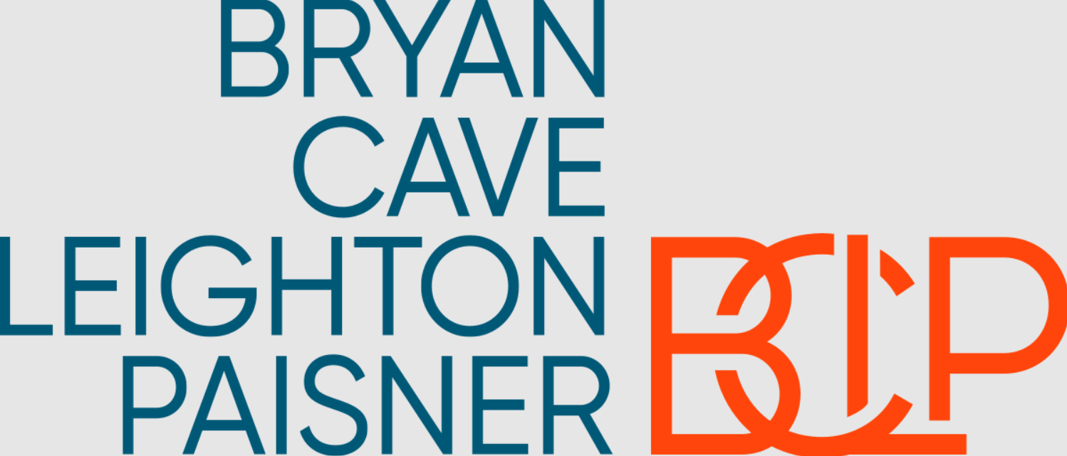Bryan Cave Leighton Paisner LLP - LawGud