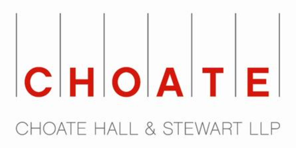 Choate Hall & Stewart - LawGud