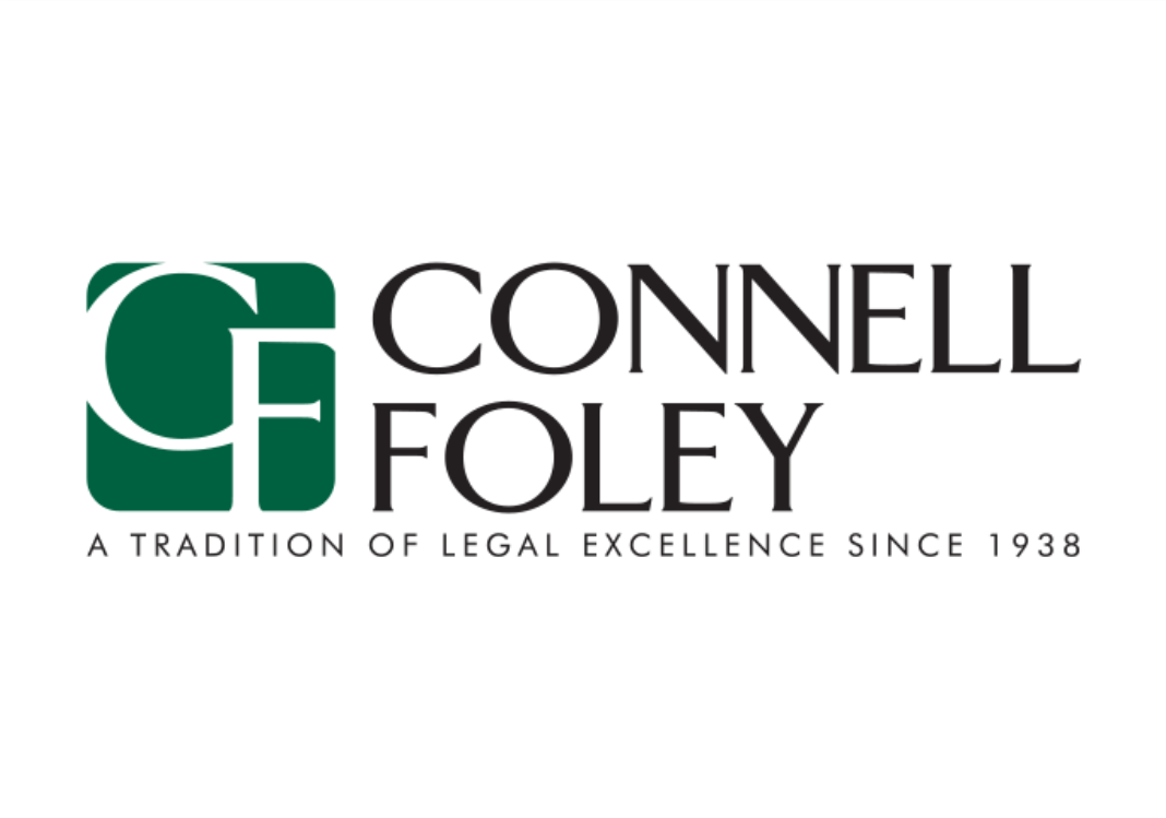 Connell Foley - LawGud