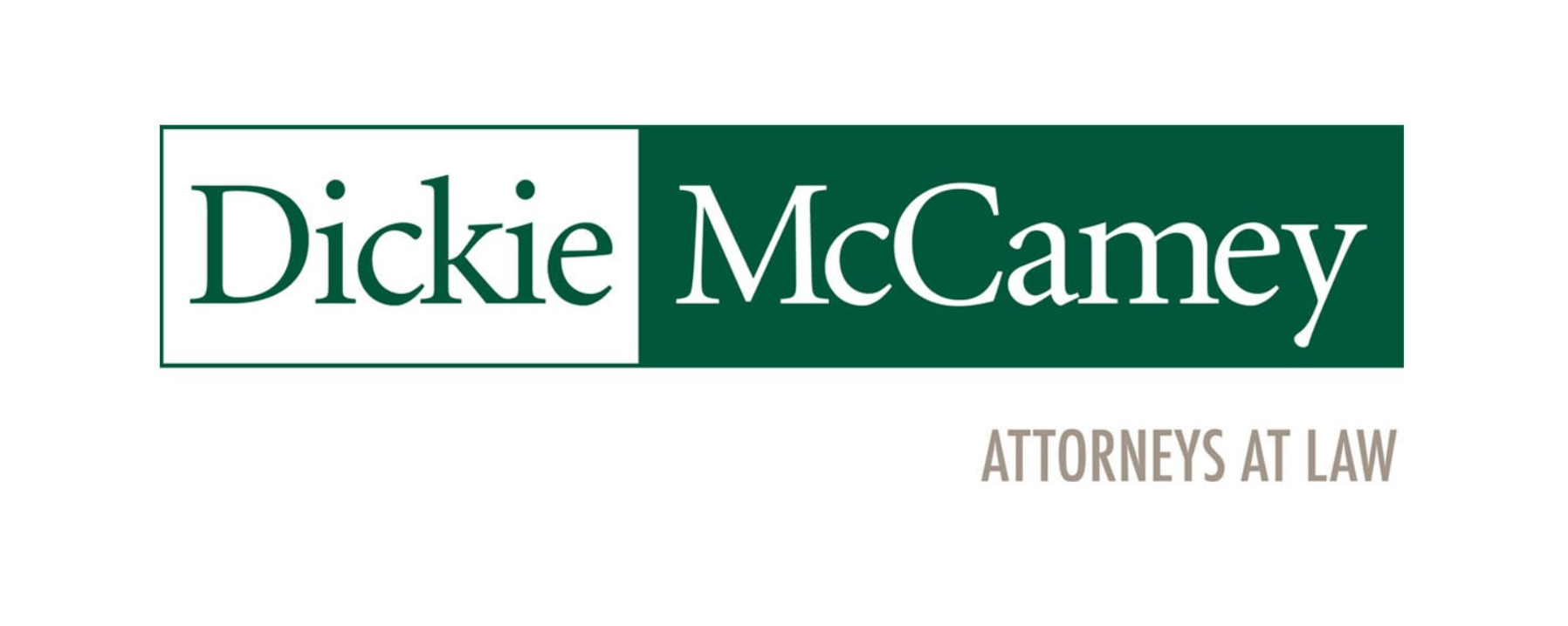 Dickie, McCamey & Chilcote - LawGud