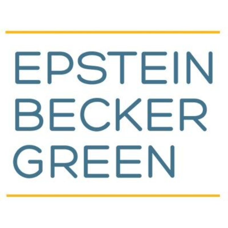 Epstein Becker & Green - LawGud