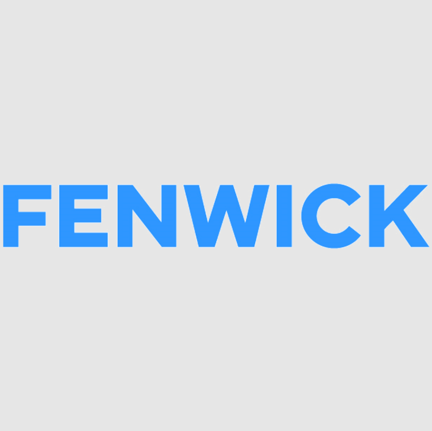 Fenwick & West - LawGud