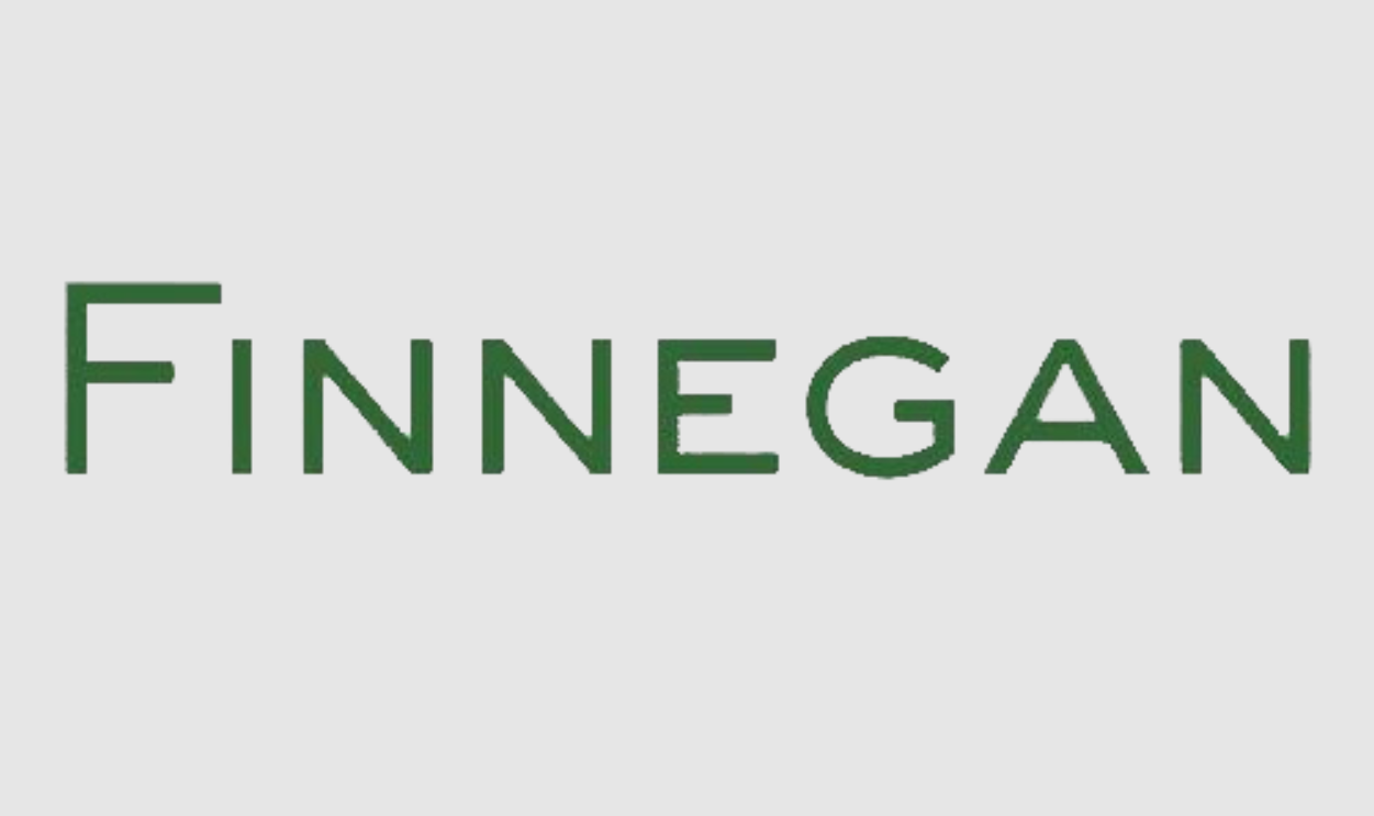 Finnegan, Henderson, Farabow, Garrett & Dunner - LawGud Finnegan, Henderson, Farabow, Garrett & Dunner - LawGud