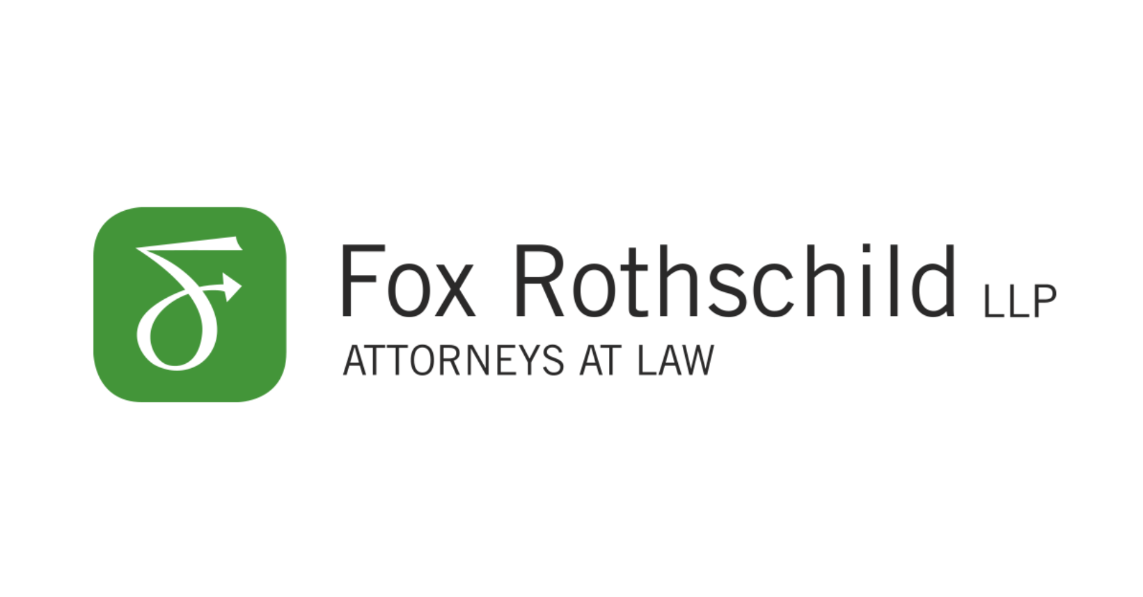 Fox Rothschild LLP - LawGud