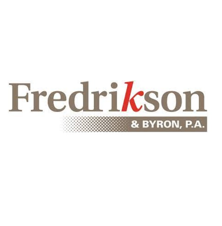 Fredrikson & Byron - LawGud