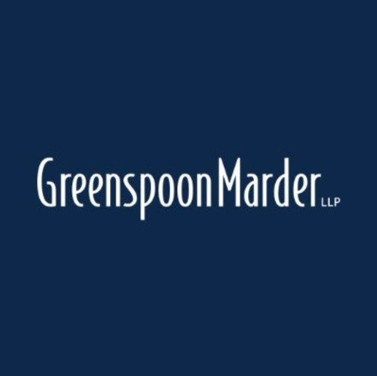 Greenspoon Marder - LawGud