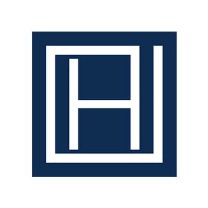 Hinshaw & Culbertson - LawGud