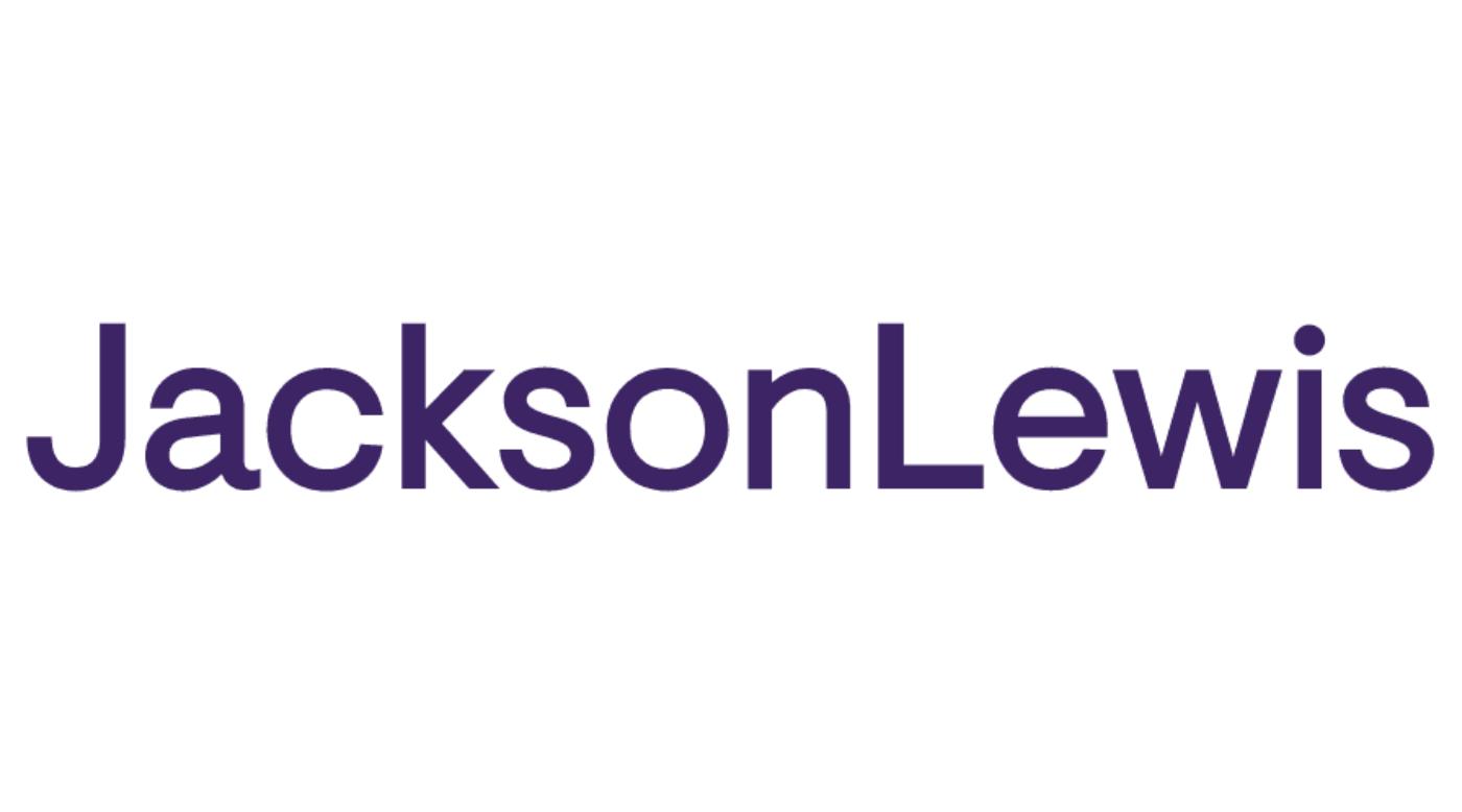 Jackson Lewis PC - LawGud