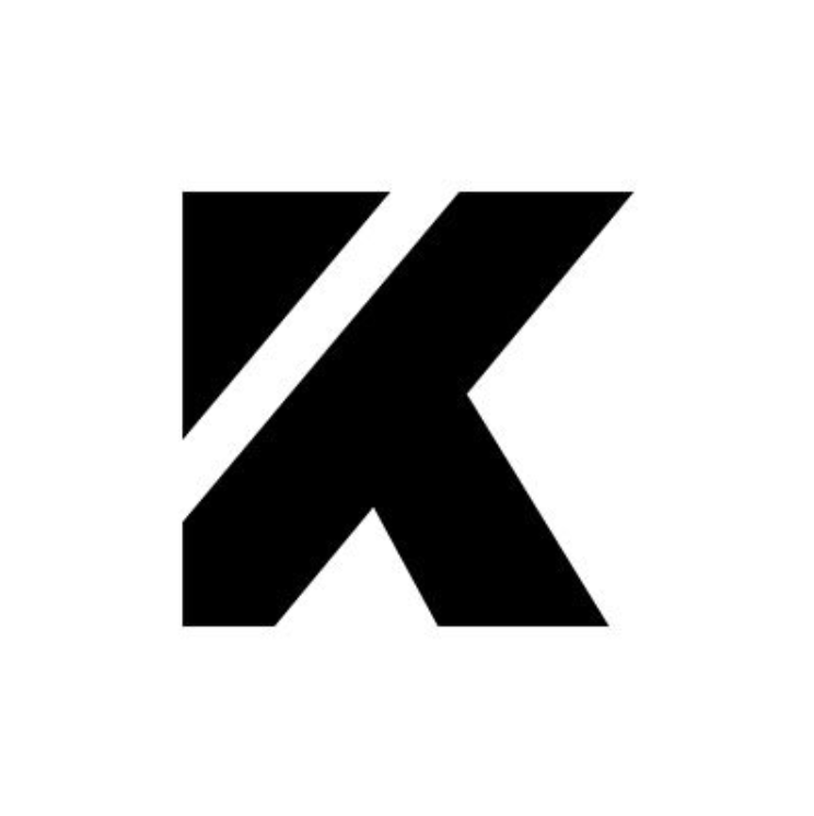 Kasowitz Benson Torres - LawGud