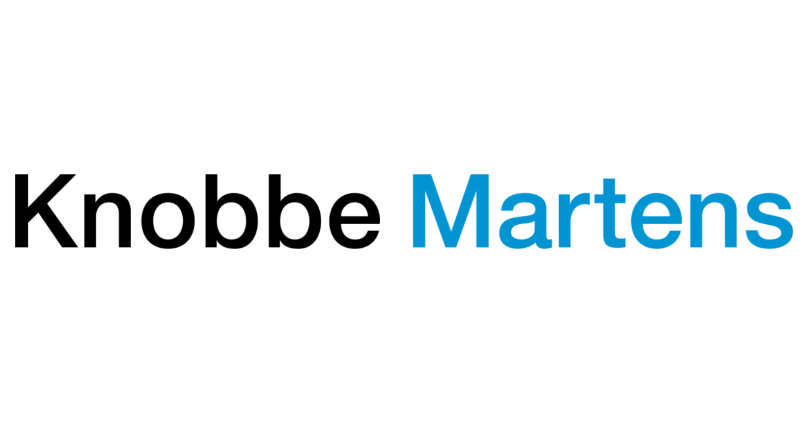 Knobbe Martens - LawGud