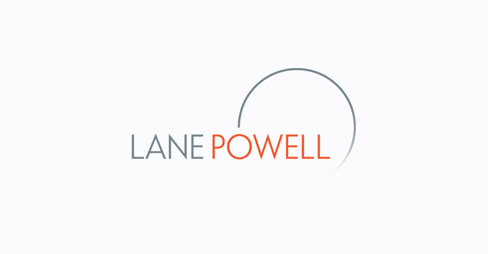 Lane Powell - LawGud