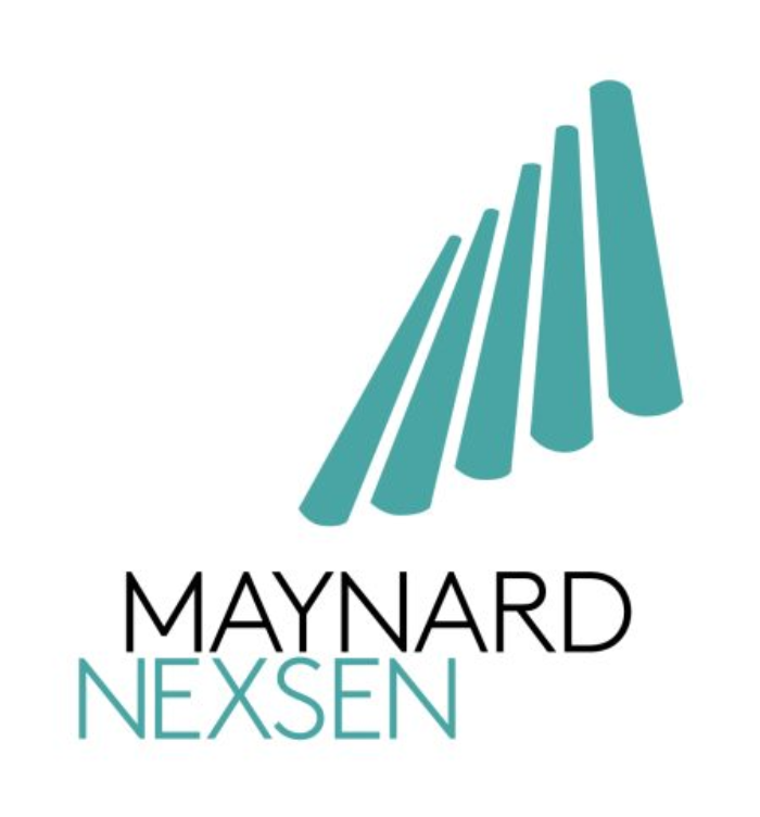 Maynard, Cooper & Gale - LawGud