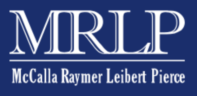 McCalla Raymer Leibert Pierce - LawGud