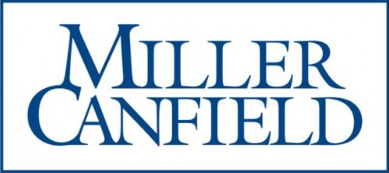 Miller, Canfield, Paddock and Stone - LawGud