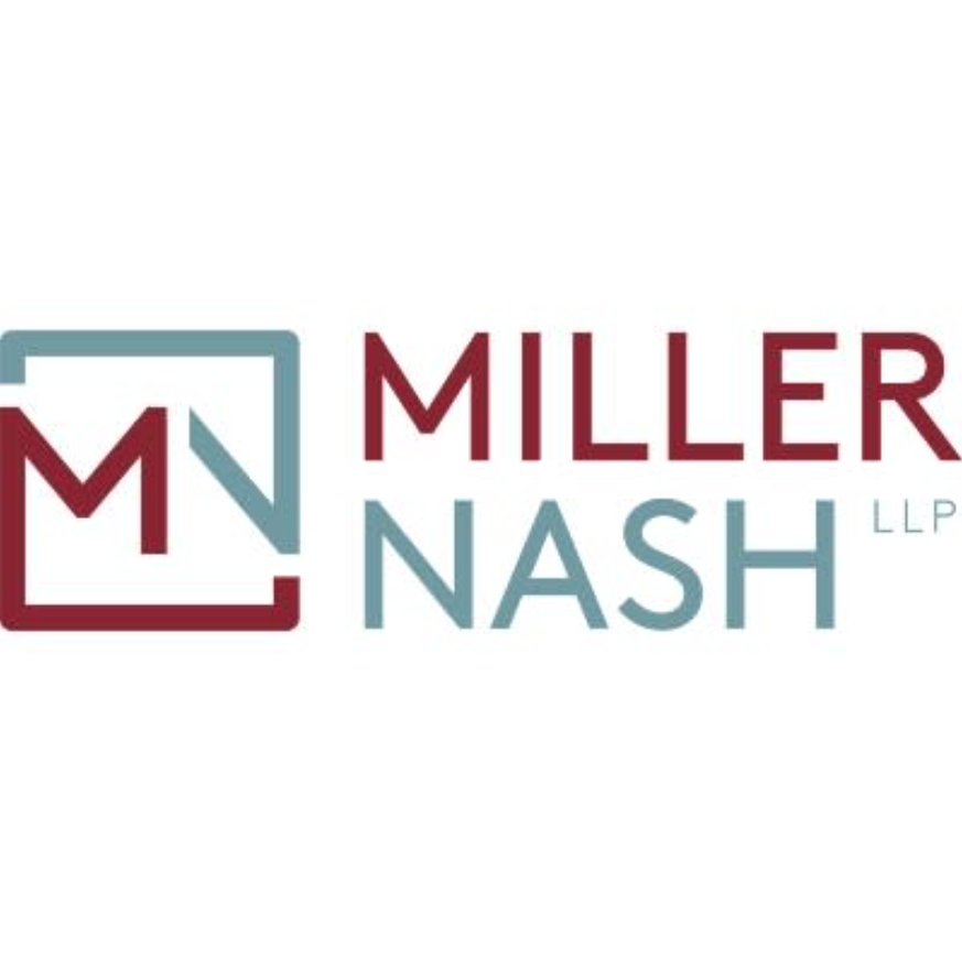 Miller Nash Graham & Dunn - LawGud