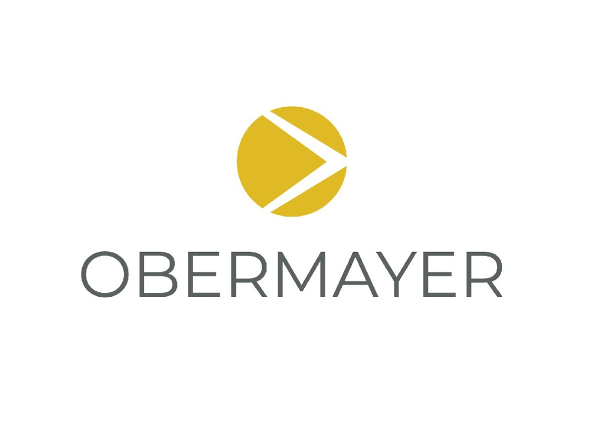 Obermayer Rebmann Maxwell & Hippel LLP - LawGud