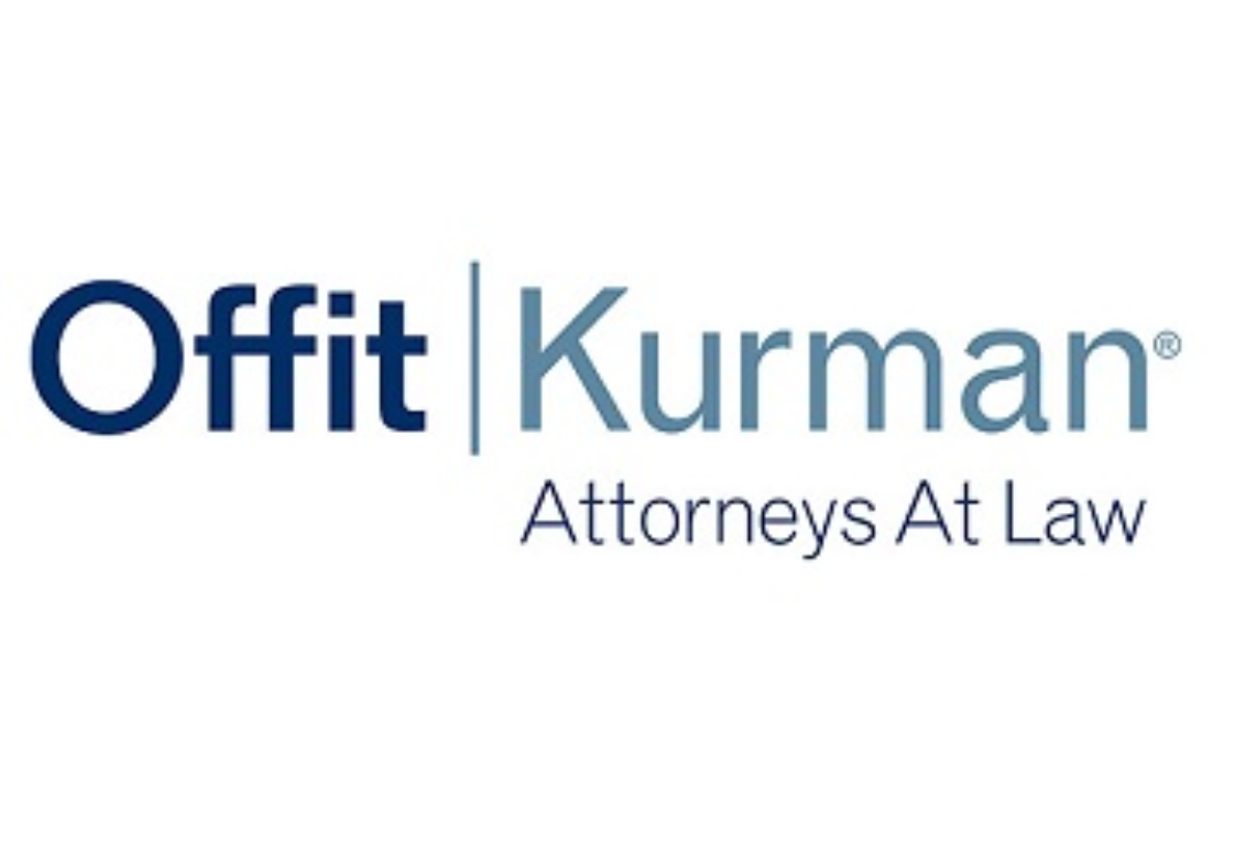 Offit Kurman - LawGud