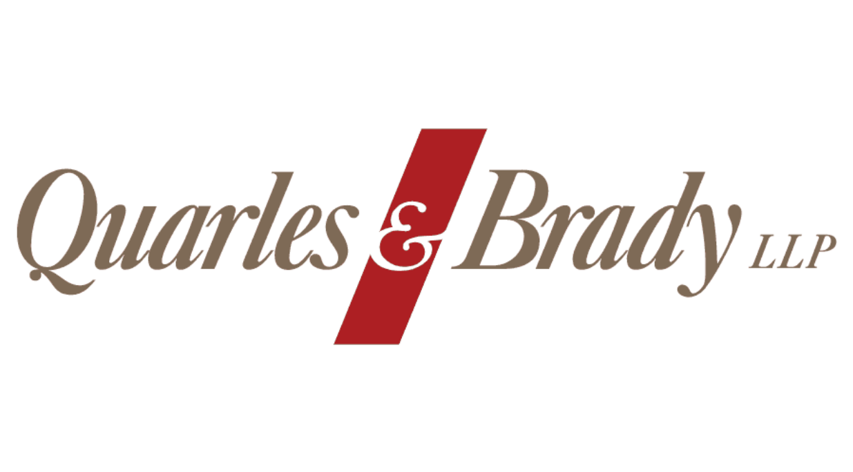 Quarles & Brady LLP - LawGud