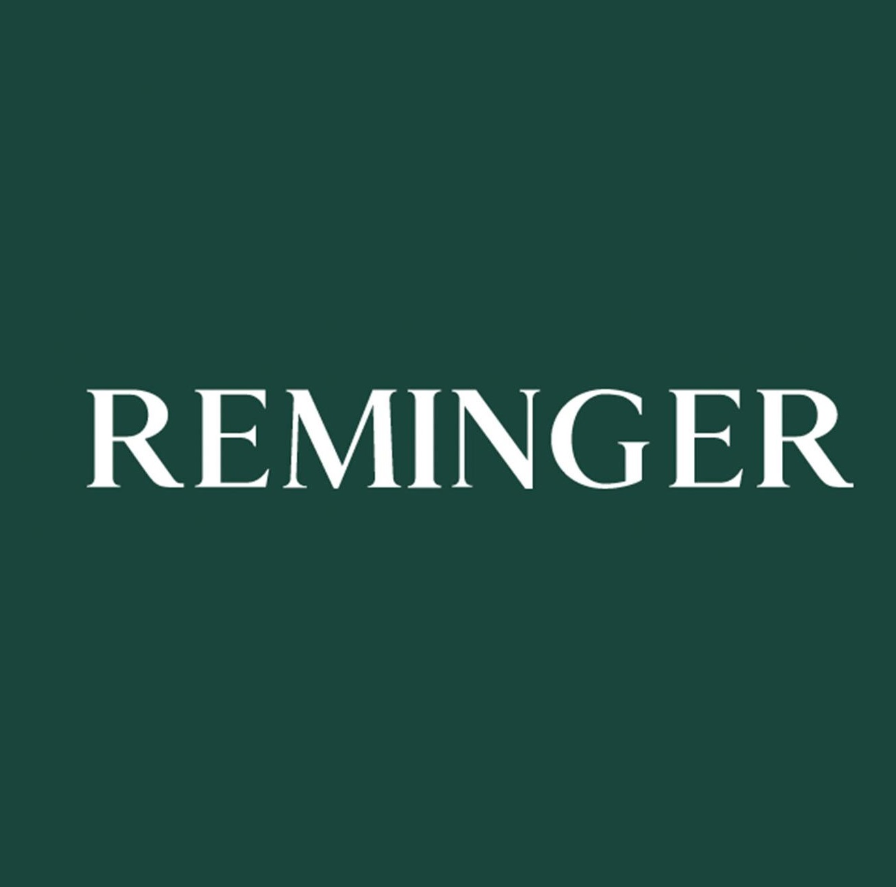 Reminger - LawGud
