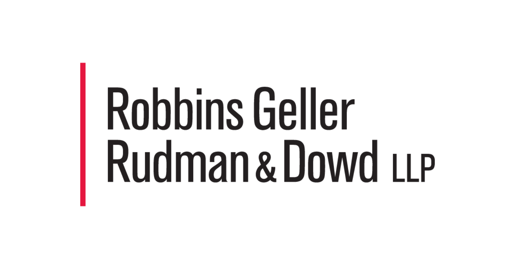 Robbins Geller Rudman & Dowd - LawGud