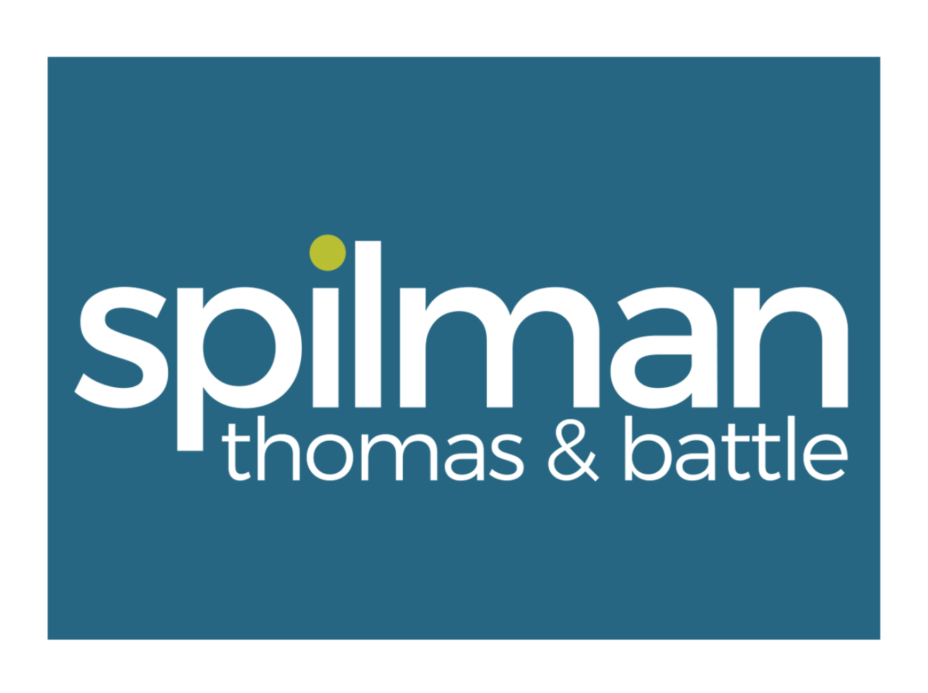 Spilman Thomas & Battle - LawGud