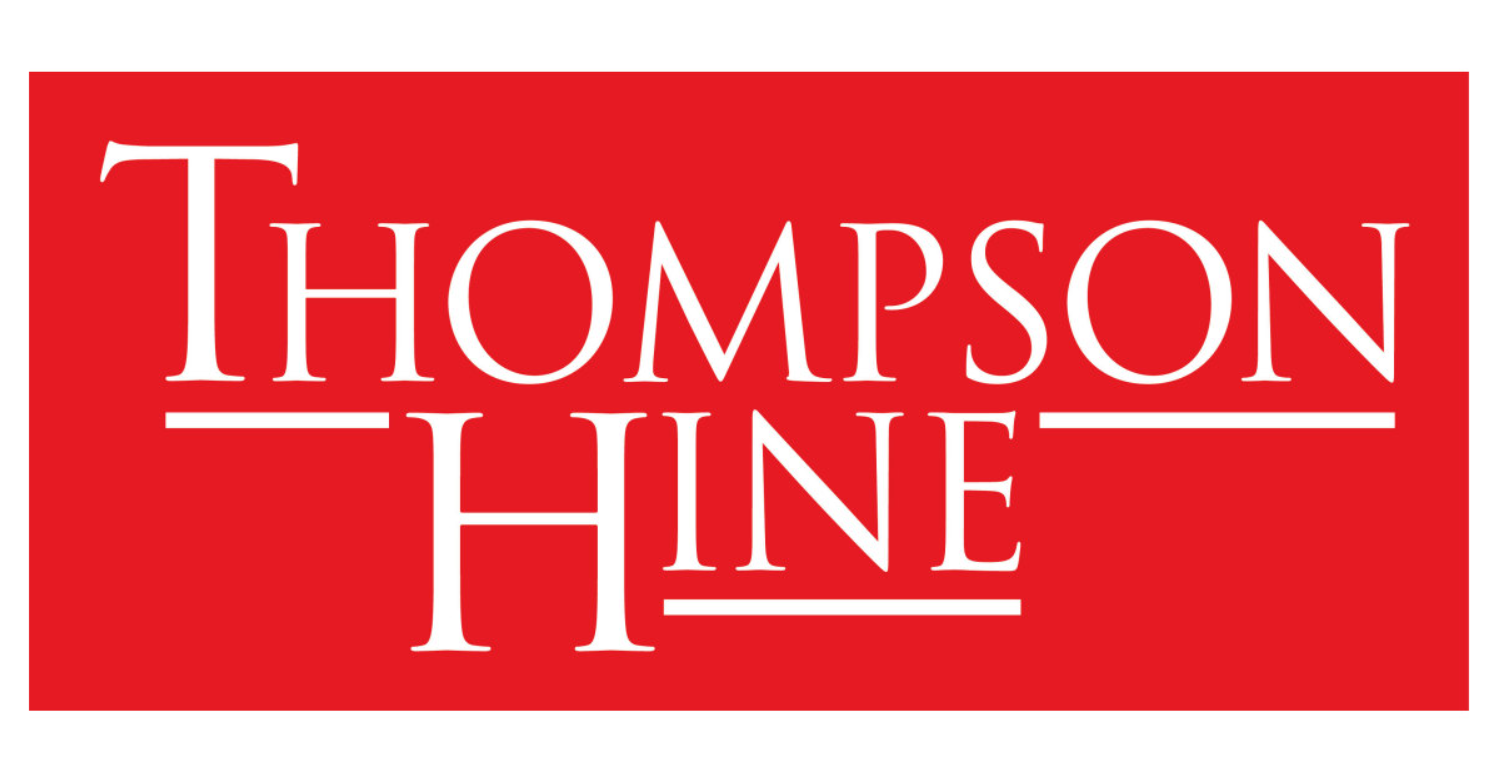 Thompson Hine - LawGud