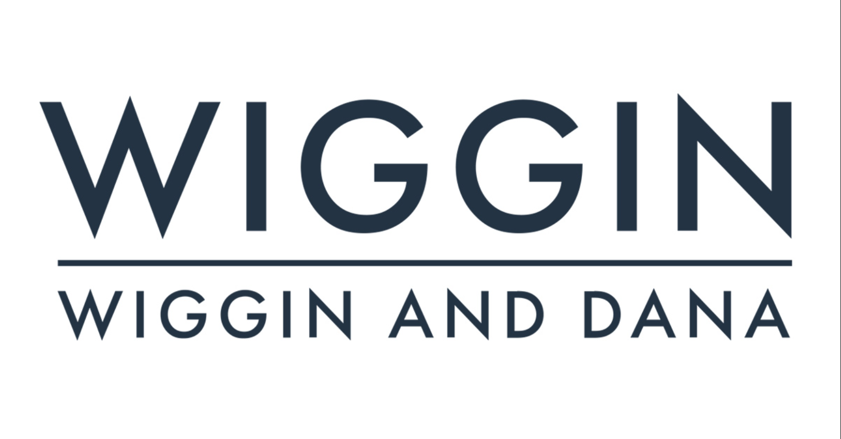 Wiggin and Dana - LawGud