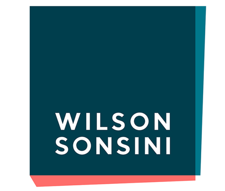 Wilson Sonsini Goodrich & Rosati PC - LawGud
