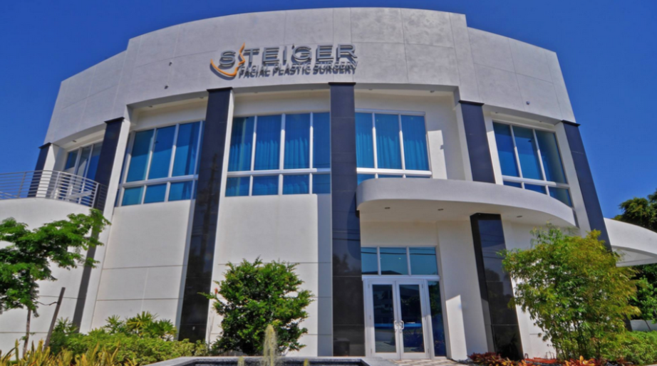 Dr Steiger Lawsuit [Updated] - LawGud