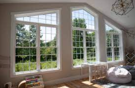 OKNA Windows Lawsuit [Updated] - LawGud