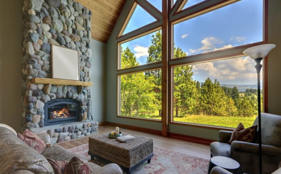 Power Home Remodeling Group Class Action Lawsuit [Updated] - LawGud