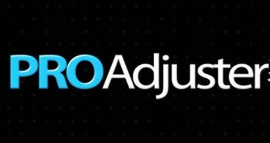 ProAdjuster lawsuit [Updated] - LawGud