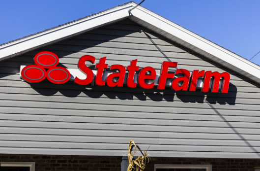 State Farm Universal Life Lawsuit [Updated] - LawGud