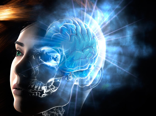 V2K Lawsuit [Updated] - LawGud