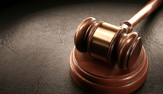 Valic Class Action Lawsuit 2023 [Updated] - LawGud